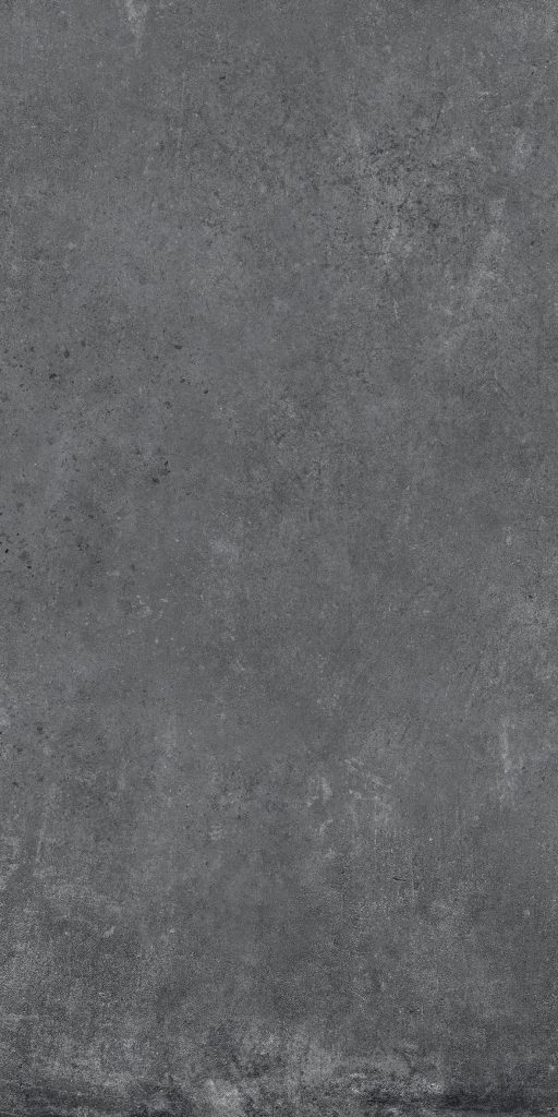 Gare Graphite - Tile in Stock