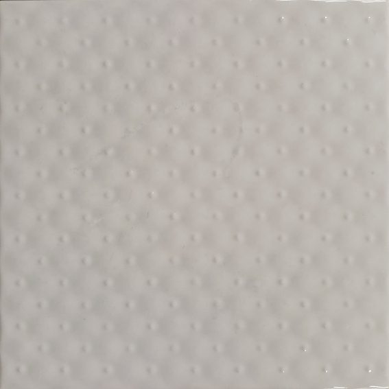Structures White 4 S Glossy Tile In Stock