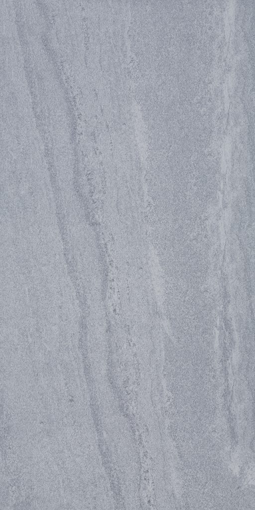 UNIQUE STONE GRIS - Tile in Stock