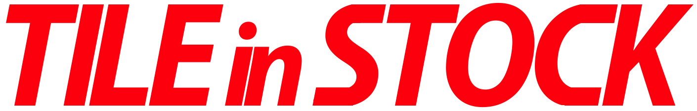 Shop Tile - Tile in Stock